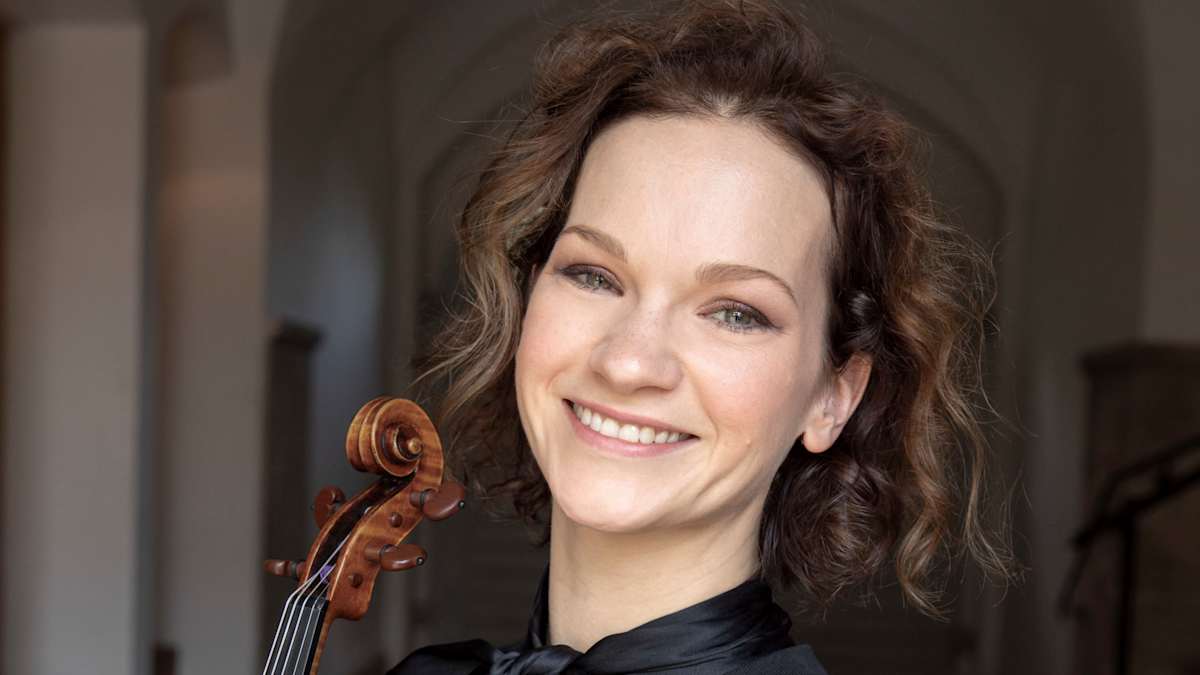 German Tour: Nürnberg – Concerts, season 2022-2023 – yle.fi