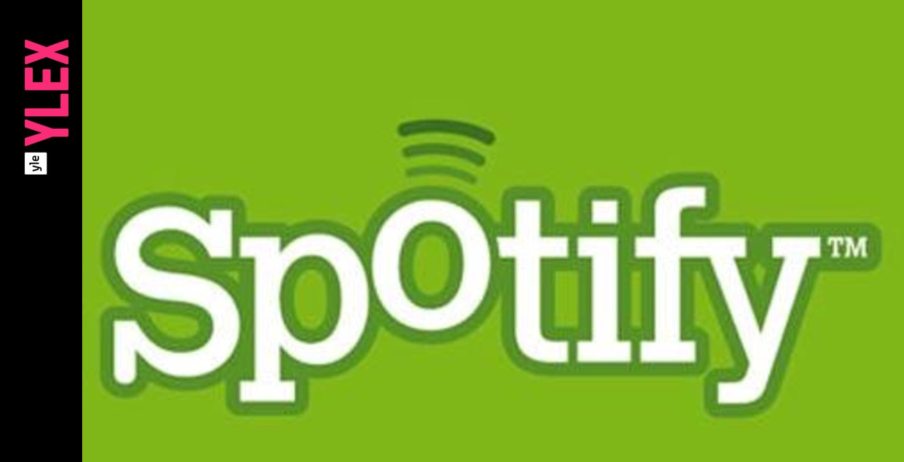 Parasta uutta musiikkia – tutustu YleX:n Spotify-listoihin – YleX – yle.fi