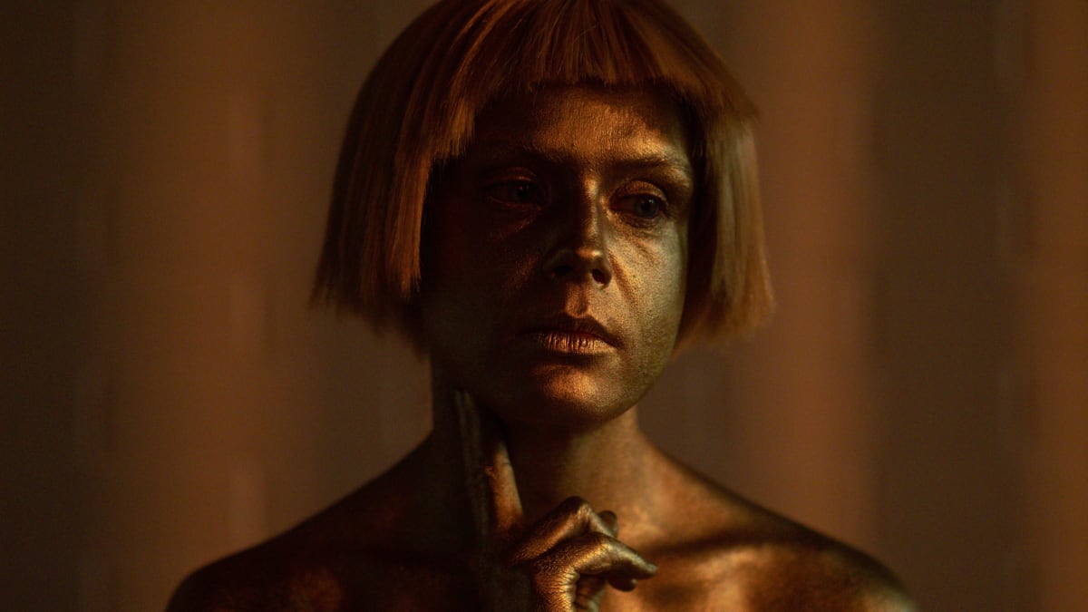 Pimeys kääntyy valoksi, kun Teema viettää lyhytelokuvan juhlaa vuoden ...