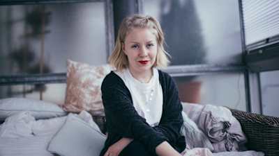 Tervetuloa Dokkarifestivaalille! – Dokumentit – yle.fi