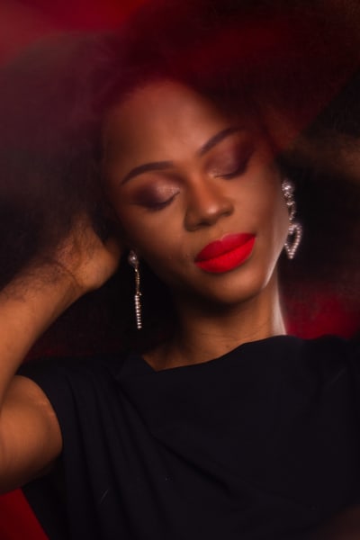 4-vuotiaana silvottu Aja Daffeh sai korjausleikkauksen HUSissa – nyt ...