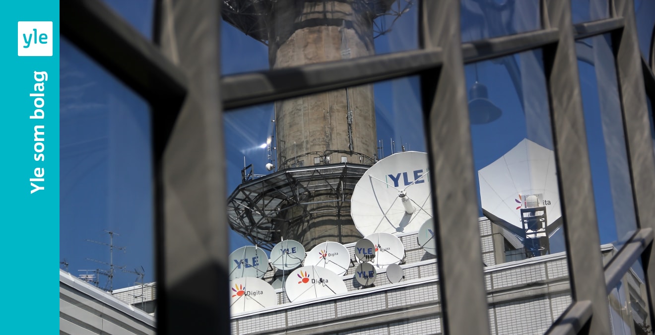 Yles tv-kanaler som HD också via kabel och IPTV – Yles pressmeddelanden ...