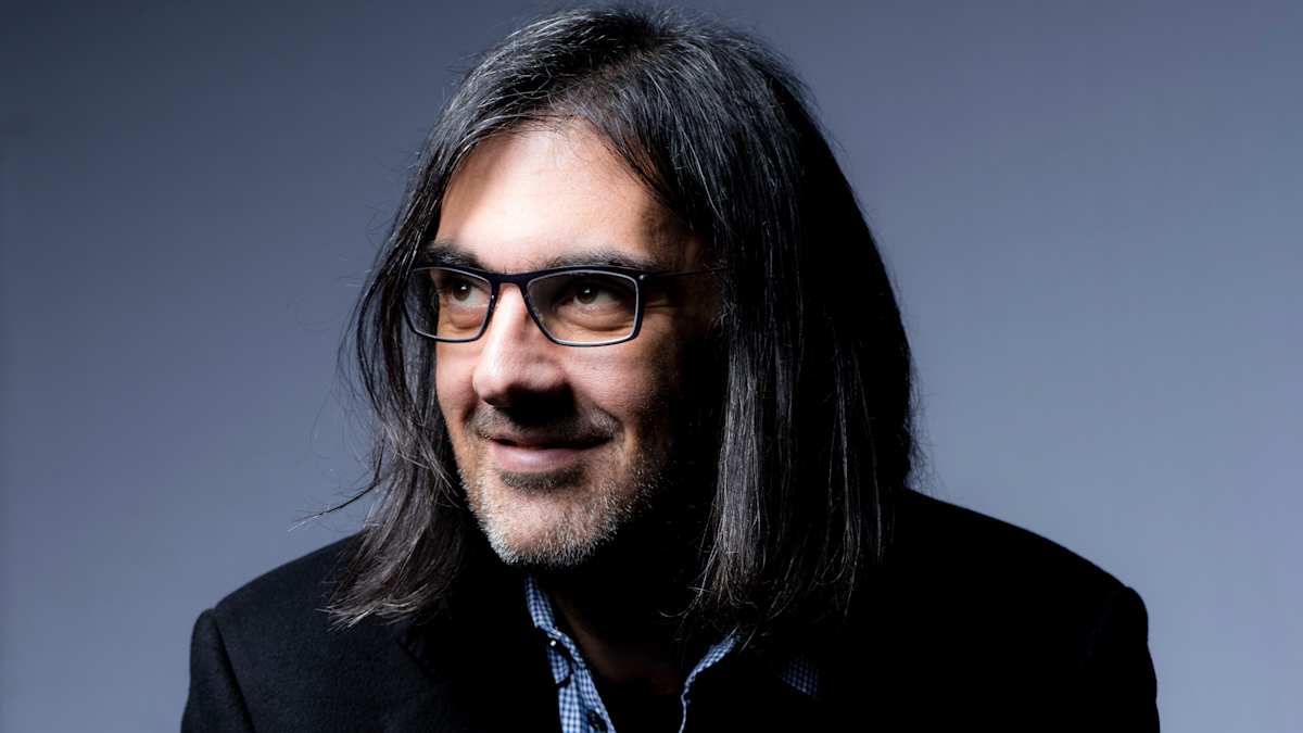 Nicholas Collon & Leonidas Kavakos – Concerts, season 2025-2026 – yle.fi