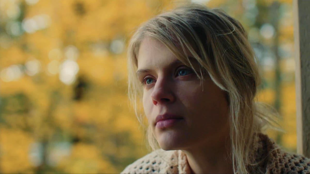 Suomalainen indie-elokuva on ehdotonta ja omaehtoista – Yle Teeman uusi ...