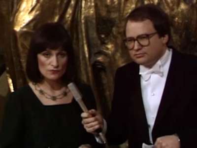 Näin syntyy vuoden katsotuin tv-ohjelma Linnan juhlat – Tarinoita Ylestä – yle.fi