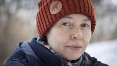 Ukrainan kriisi on lisännyt Suomessa venäjänkielisten syrjintää ...