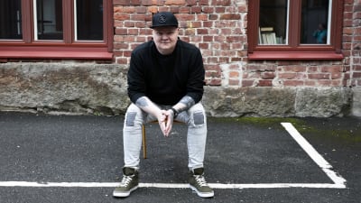 Miehillä on tarve tulla kuulluksi ja nähdyksi – peliyhteisössä saa ...