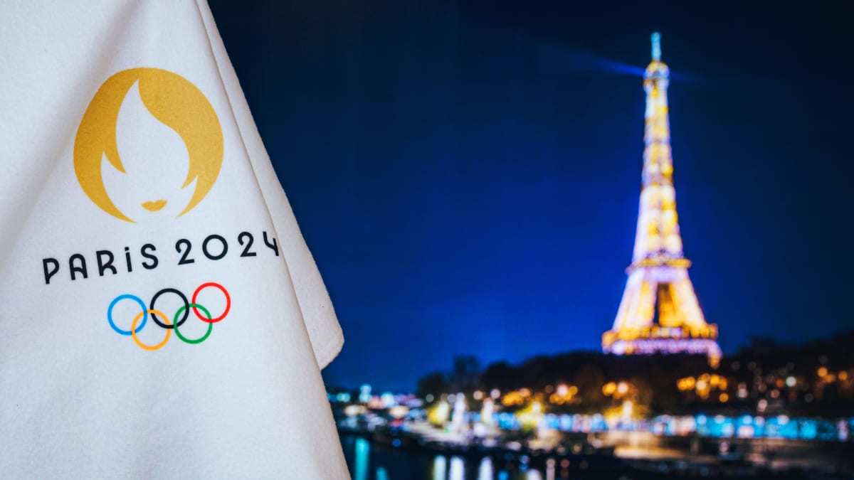 Ingen alkoholförsäljning på idrottsarenorna under sommar-OS i Paris 2024 – Sport – svenska.yle.fi