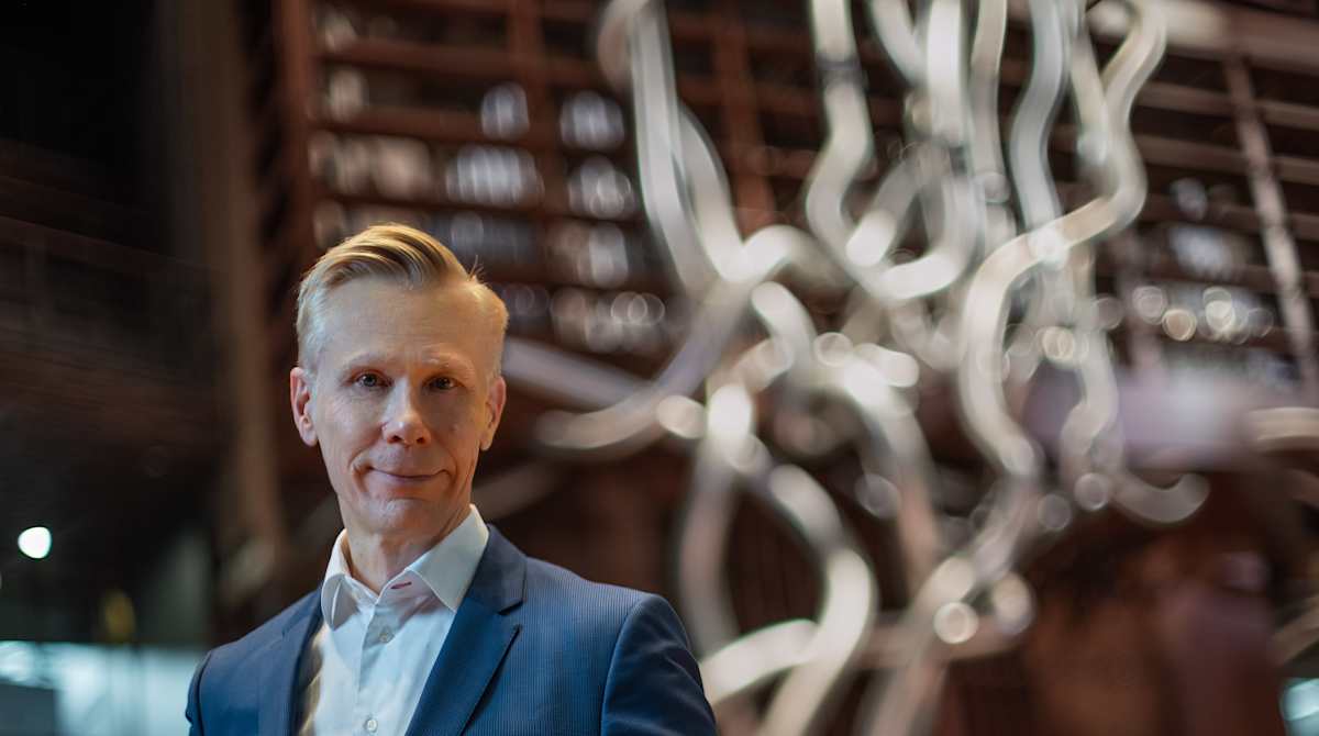 Olari Elts & Jan Lehtola & Robert Jordan – Konsertit, kausi 2024-2025 ...