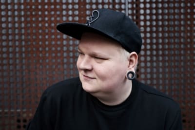 Miehillä on tarve tulla kuulluksi ja nähdyksi – peliyhteisössä saa ...