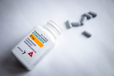 Hur diagnostiserar man adhd? Skolpsykolog berättar hur det går till ...