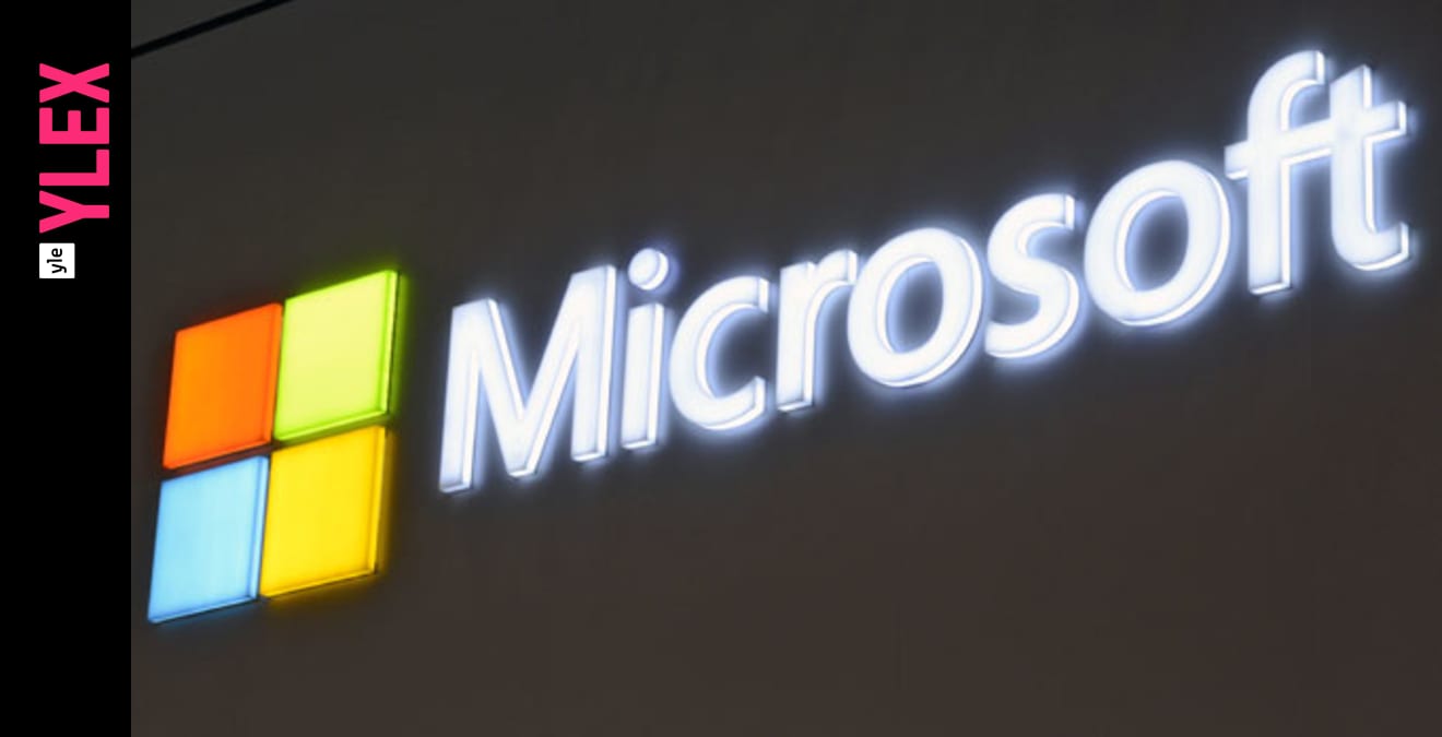Microsoft palkkaa Yhdysvalloissa autisteja – maailmassa arviolta 80% diagnoosin saaneista ...