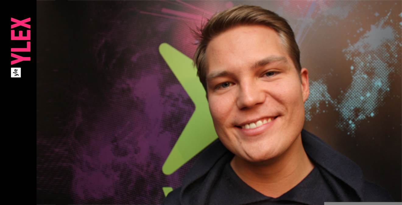Mitä mieltä olet Cheekin kappaleesta Sokka irti? – YleX – yle.fi