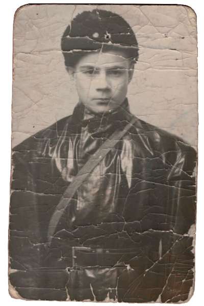 Koivisto – arvoituksellisen presidentin tarina – Yle TV1 – yle.fi