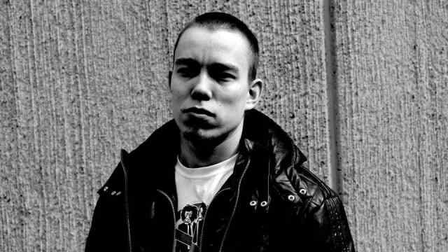 Saamelaisnuoret tilasivat oman Nunnuka-lai-laa -kappaleensa ...