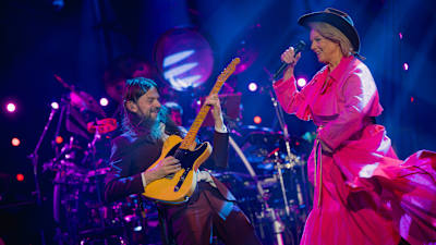 Elämäni Biisi – yle.fi