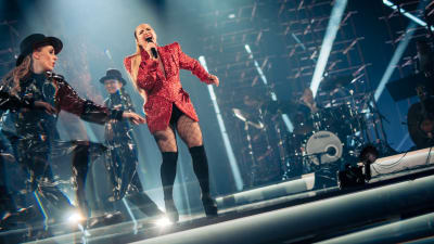 Elämäni Biisi – yle.fi