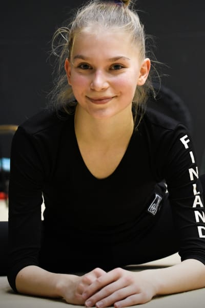 Sport – svenska.yle.fi