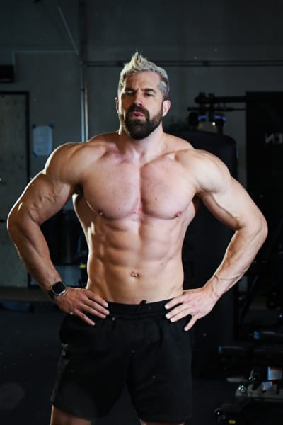 Sport – svenska.yle.fi