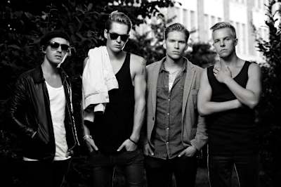 STOCKERS! – Nosteessa radio – yle.fi