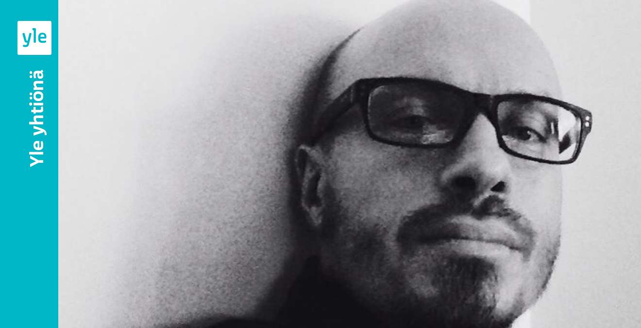 Sami Koivisto: Vihapuhe viestii myös medialukutaidon puutteesta – Ylen ...