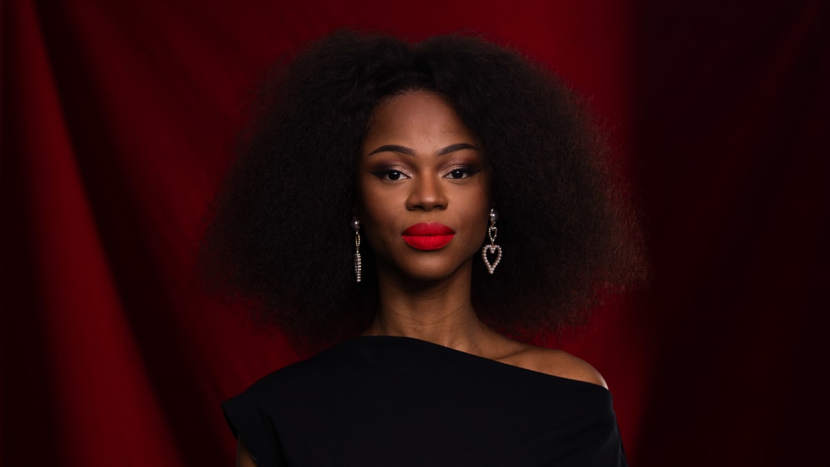 4-vuotiaana silvottu Aja Daffeh sai korjausleikkauksen HUSissa – nyt ...