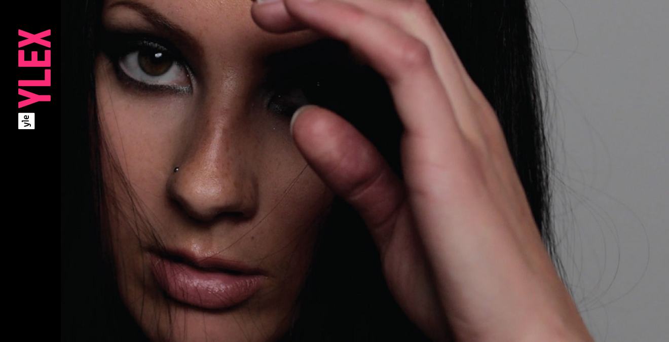 Ronyan Tides on upea popalbumi - kuuntele levy – YleX – yle.fi