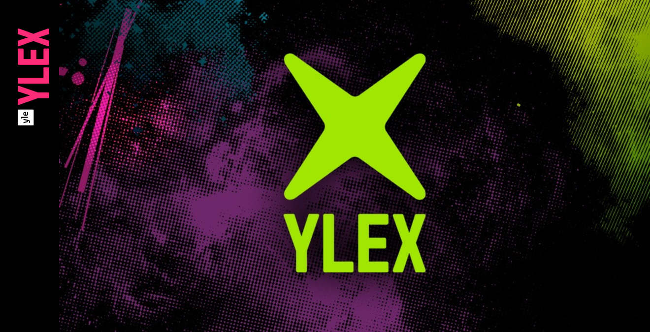 Ex-räppäri juontaa Grammy-gaalan – YleX – yle.fi