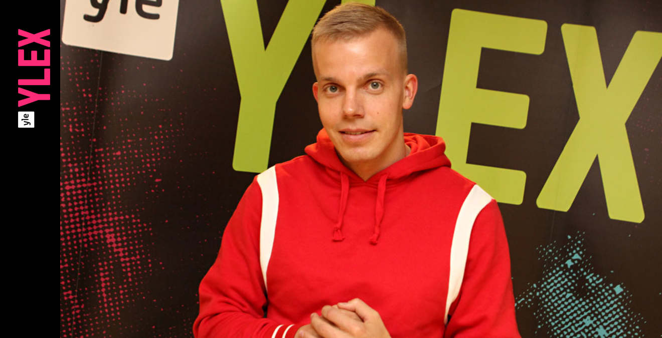 Elastisen areena-show varattiin hetkessä loppuun – lisäkeikkaa ...