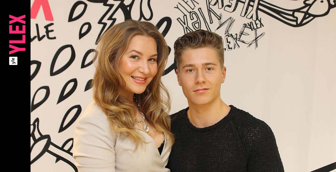 Temptation Island –sinkut: On eri asia iskeä varattuja tv:ssä kuin ...