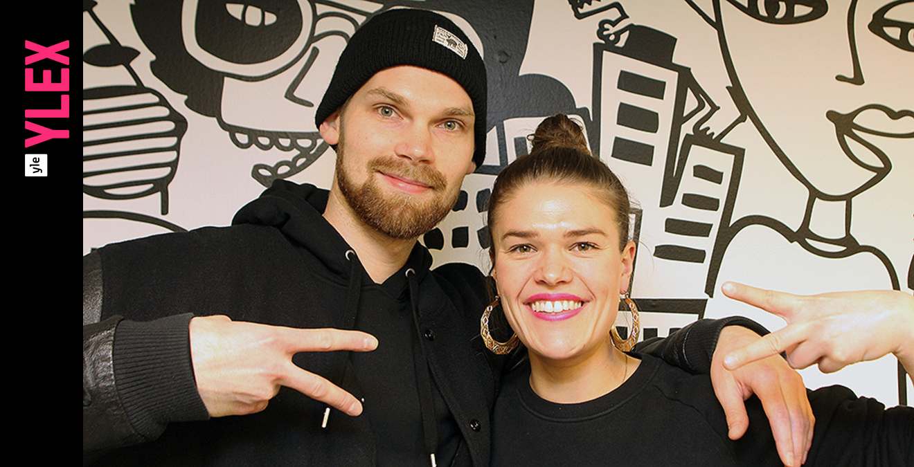 Brandon Bauer teki paluun soolouralle lähes 10 vuoden jälkeen: Olen ...