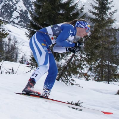 Sport – svenska.yle.fi