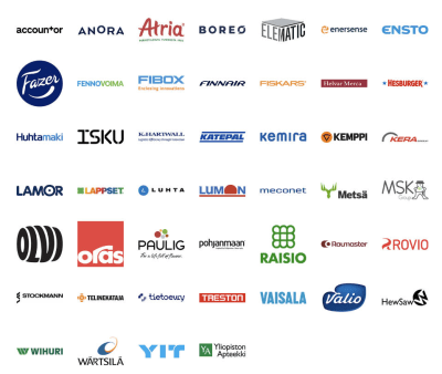 Endast ett större finskt företag har inte fattat beslut om att lämna Ryssland – Ekonomi ...