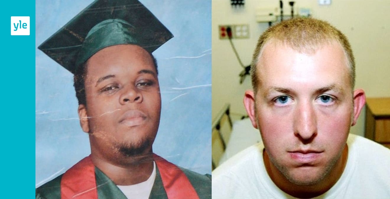 Sade Wilson's Instagram, Twitter & Facebook on IDCrawl