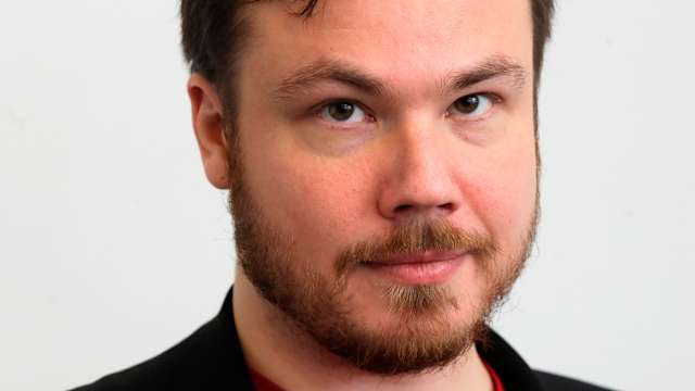 Moi kaikki suomalaiset! – Nuorille. Nyt! – yle.fi