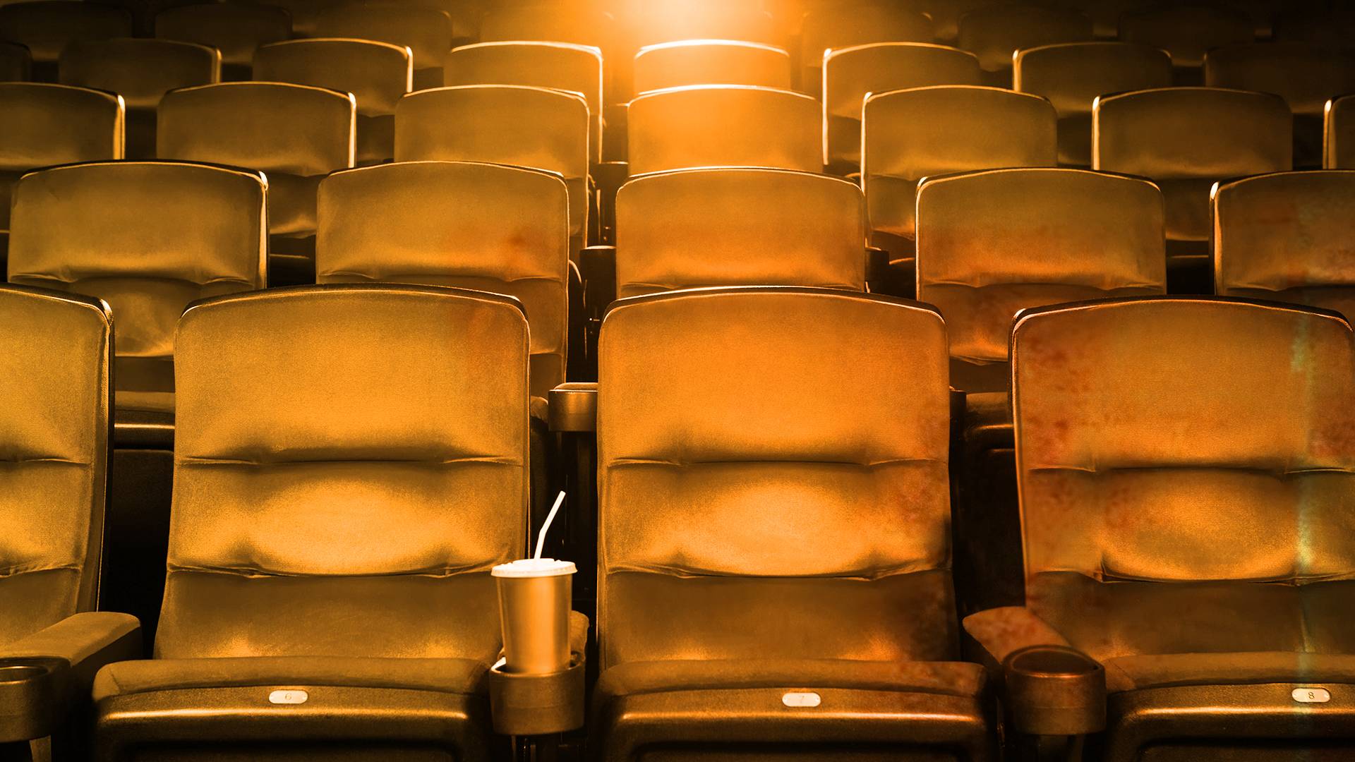 Teeman elokuvat | Yle Areena