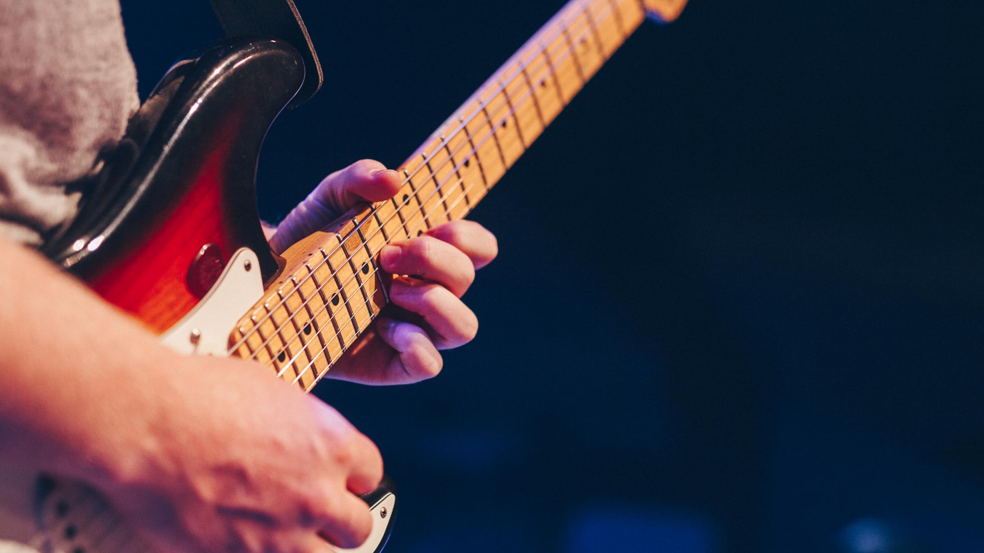 Kulttuuri: Pop ja rock | Yle Areena