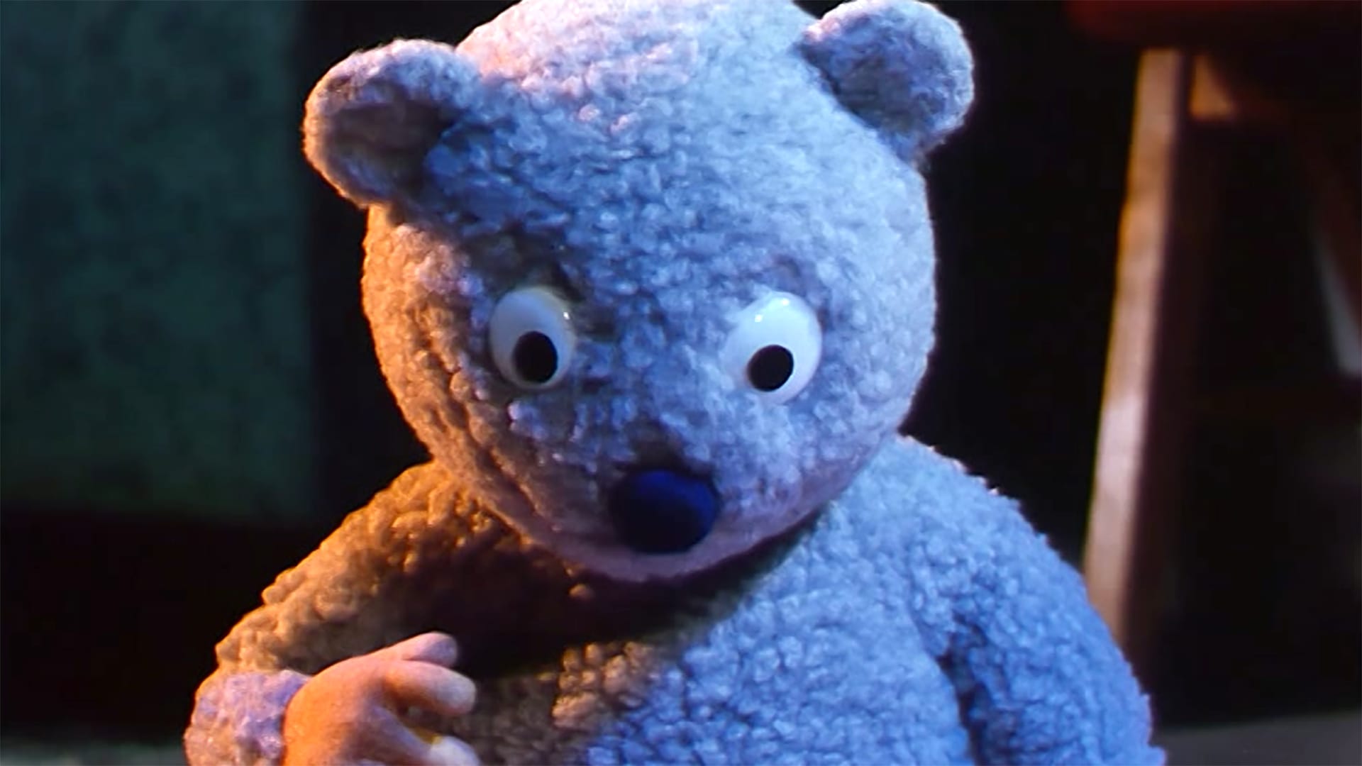 Urpo ja Turpo | Urpo ja Turpo | Yle Areena