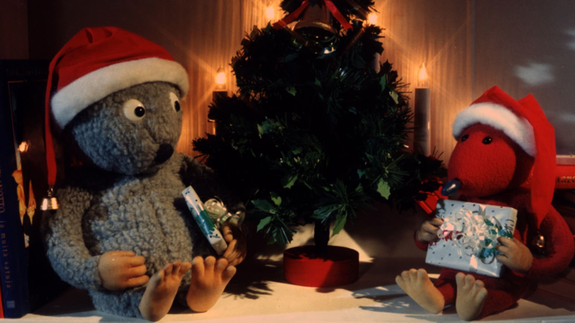 Urpo ja Turpo | Urpo ja Turpo | Yle Areena