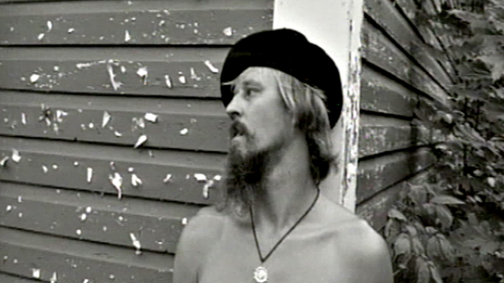 Leevi and the Leavings: Tuhlaajapoika | Yle Areena