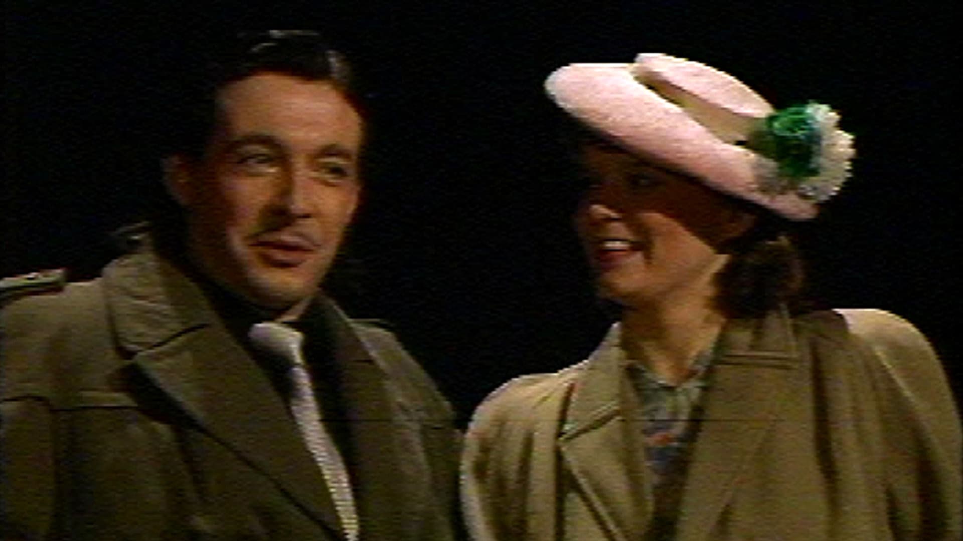 Tuubi 11.04.1983 (otteita) | Yle Areena