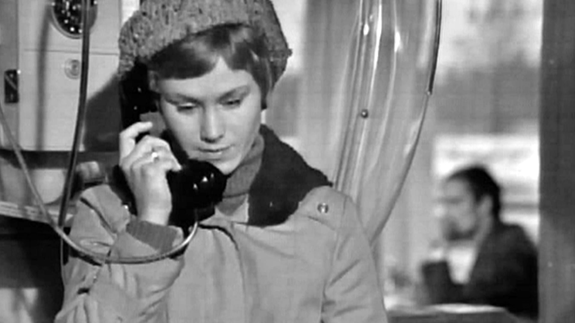 Pekka Skogström och Ritva Rantala | Yle Areena