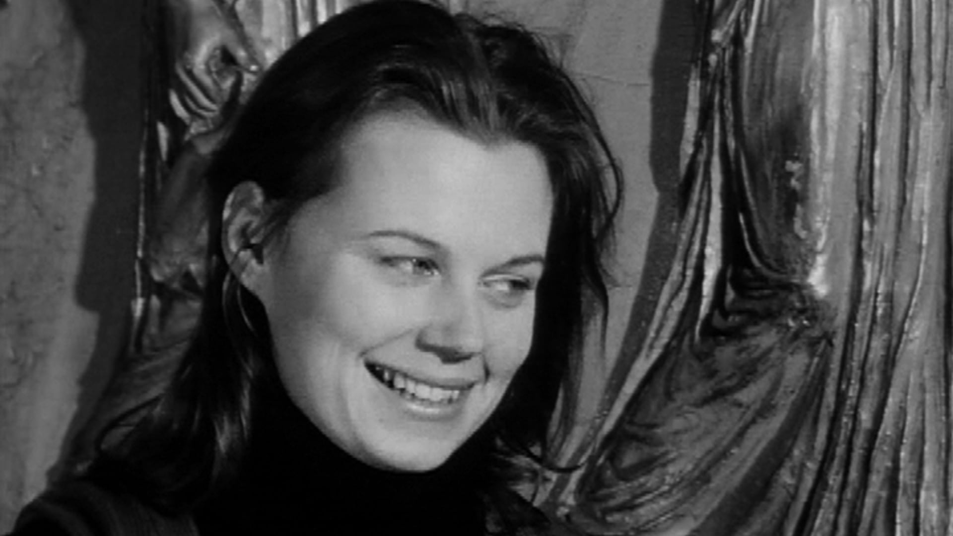 Arja Saijonmaa kulttuurista ja kiertueesta | Yle Arenan