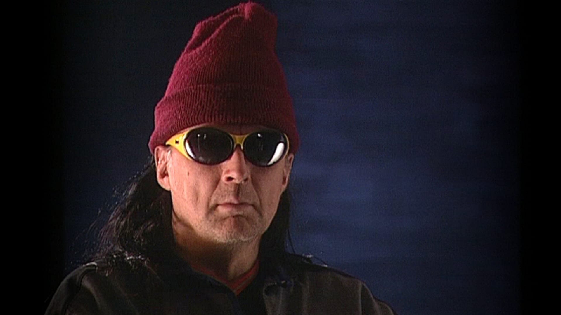 Sakke ja Leningrad Cowboysin 1990-luku | Yle Areena