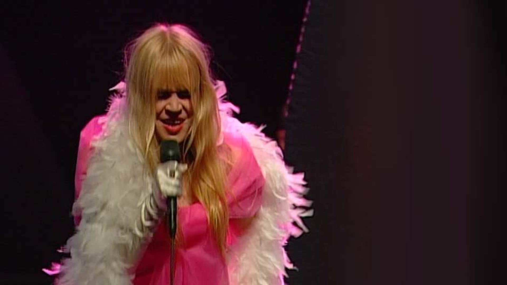 Maritta Kuula: Melkein kaikkee | Yle Areena