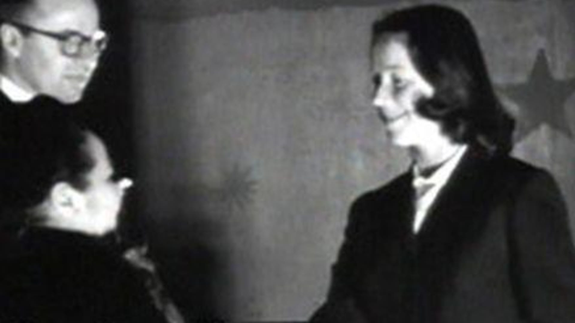 Elokuva-aitan äänestysvoittajat | Yle Areena