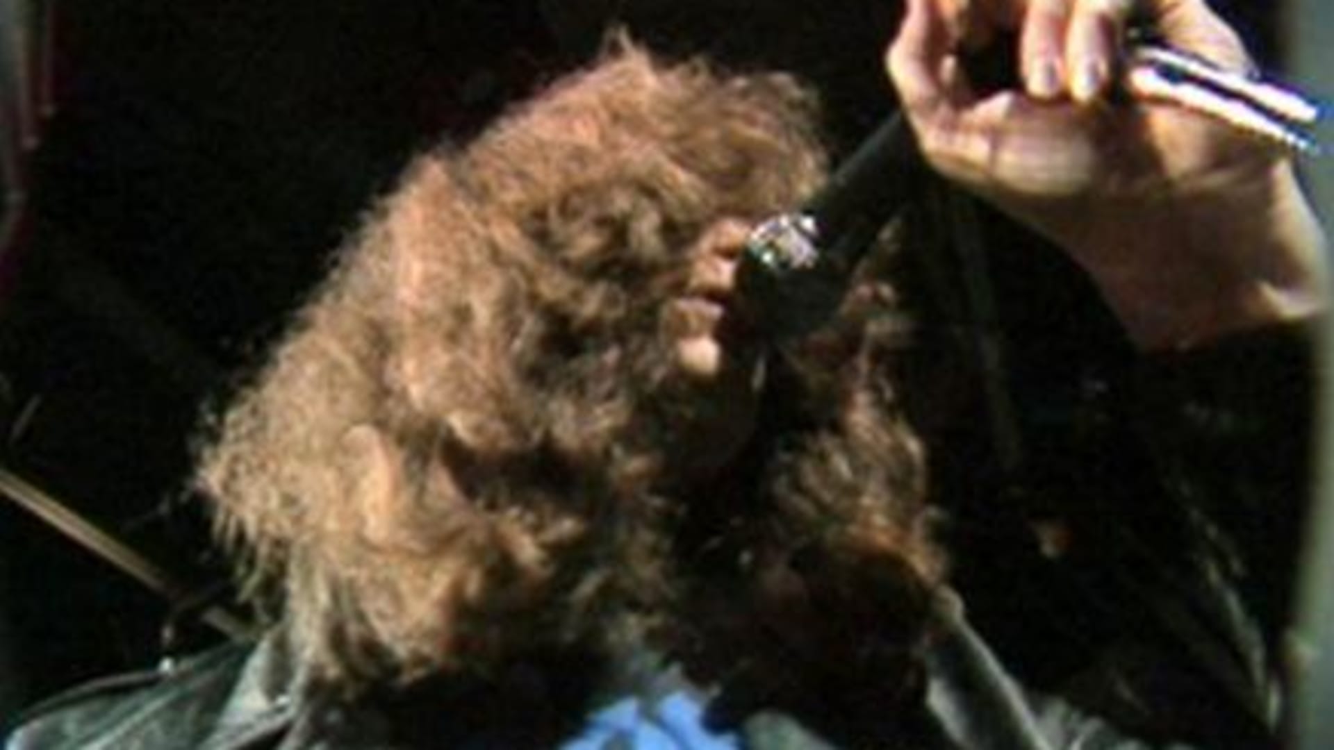 Onnellinen perhe | Yle Areena