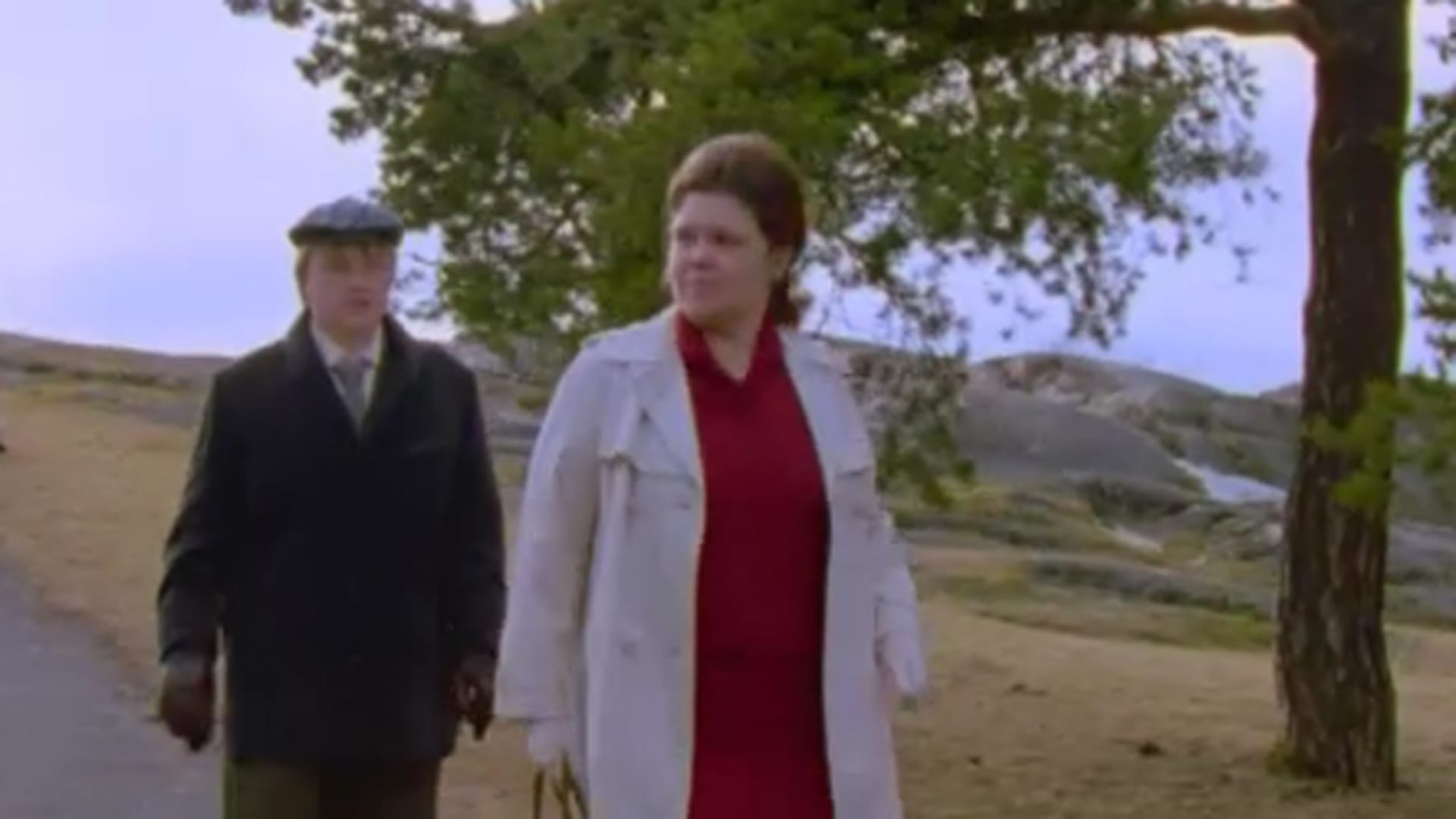 Sovinto | Yle Arenan