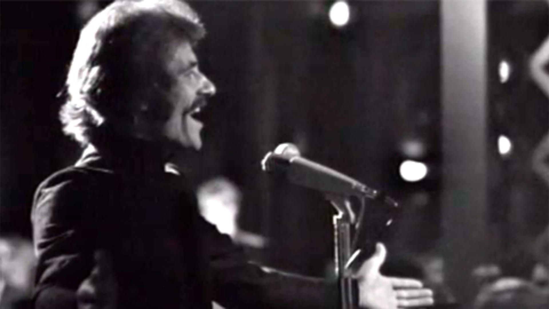 Viktor Klimenko: Katjusha | Yle Areena