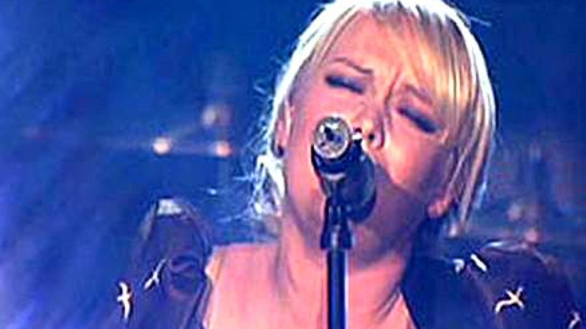 Anna Puu: C´est la vie | Yle Areena